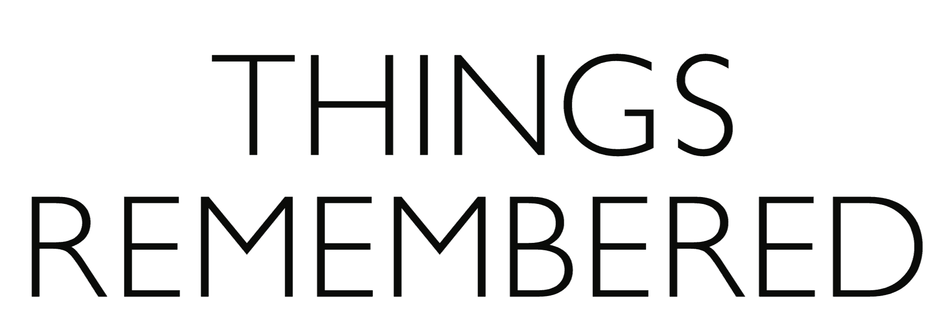 Managed Service Provider - AWS & Azure, HIPAA, IBM i - Connectria