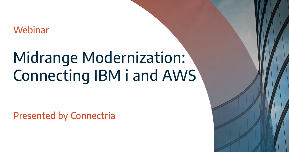 Ibm Midrange Systems