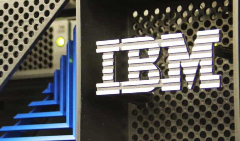 What are Options for IBM i Backup Solutions? (And How is This Different ...