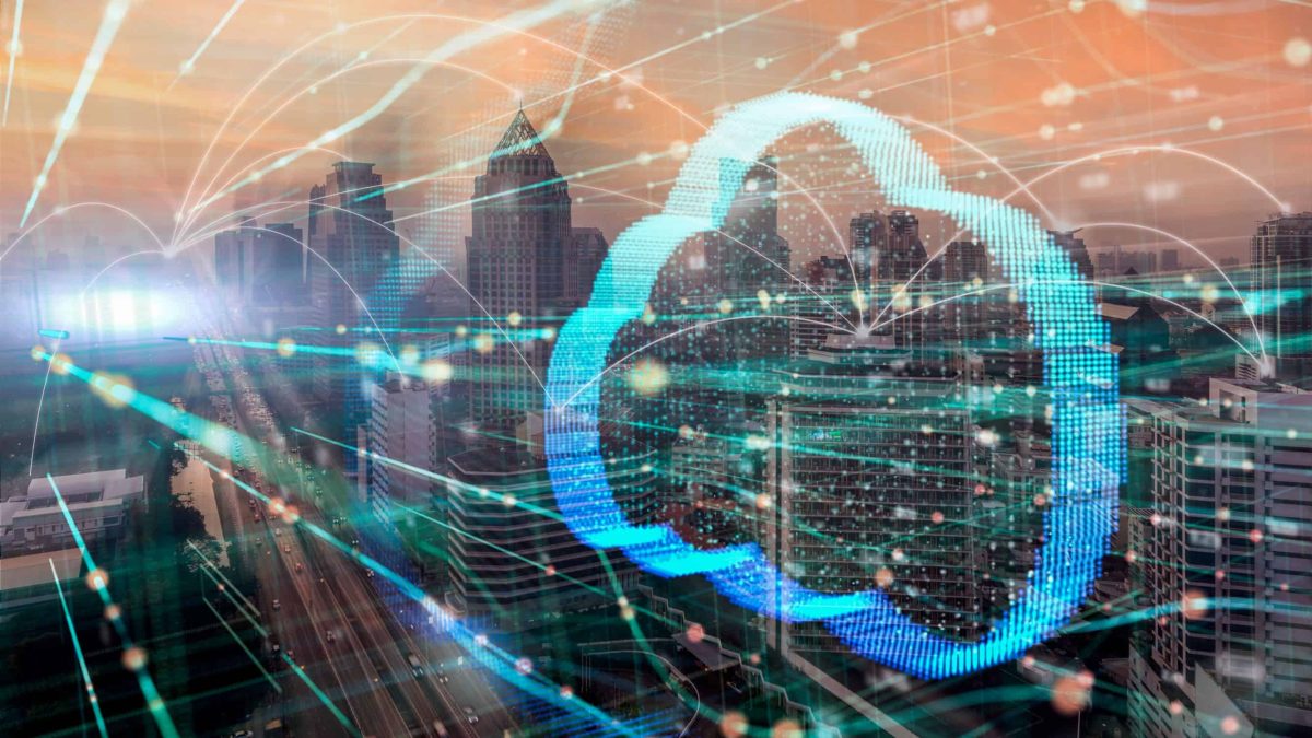 Where the Cloud is Headed: Trends and the Future of the Big 3