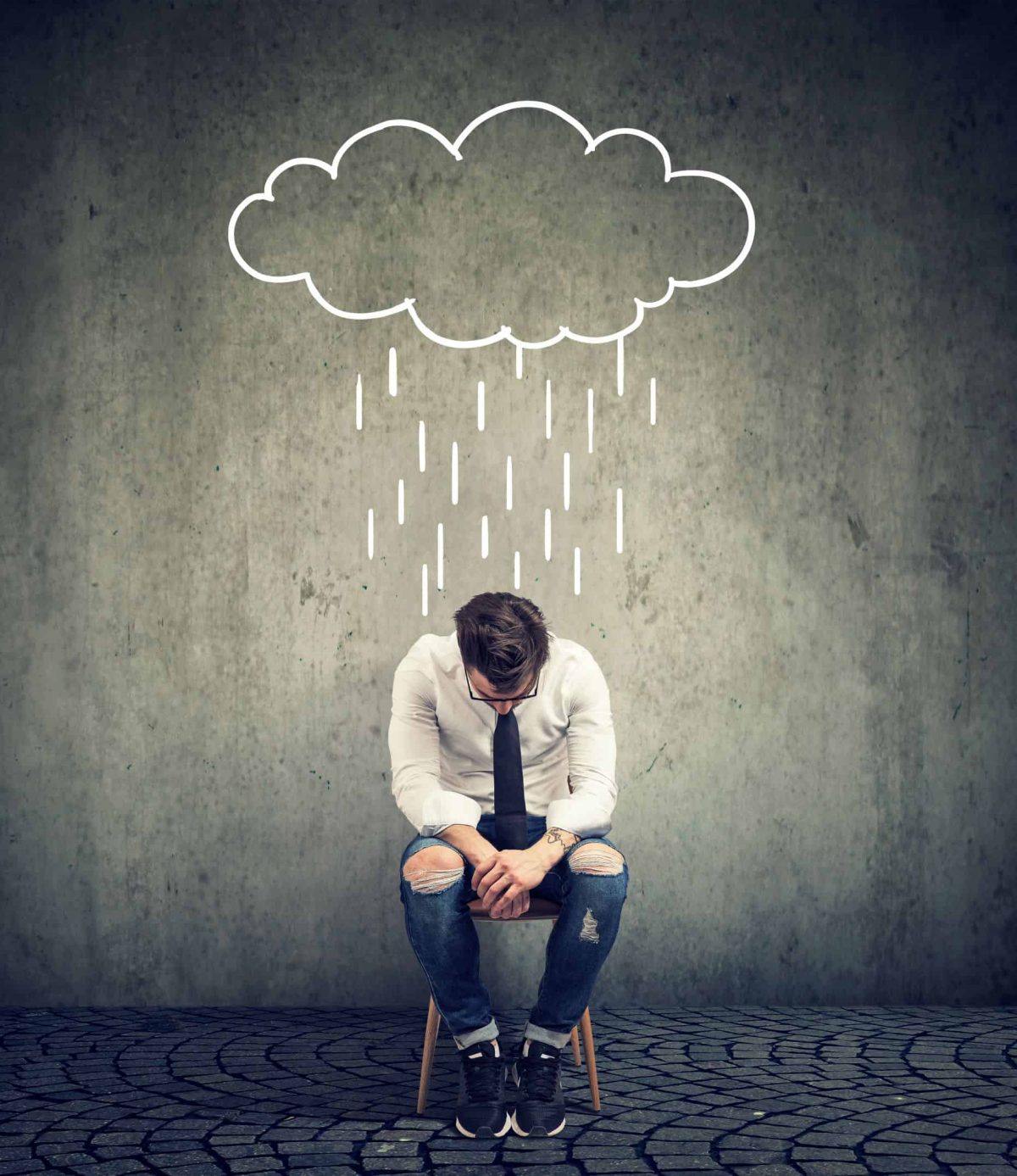 The High Cost of Poor Cloud Management - Connectria