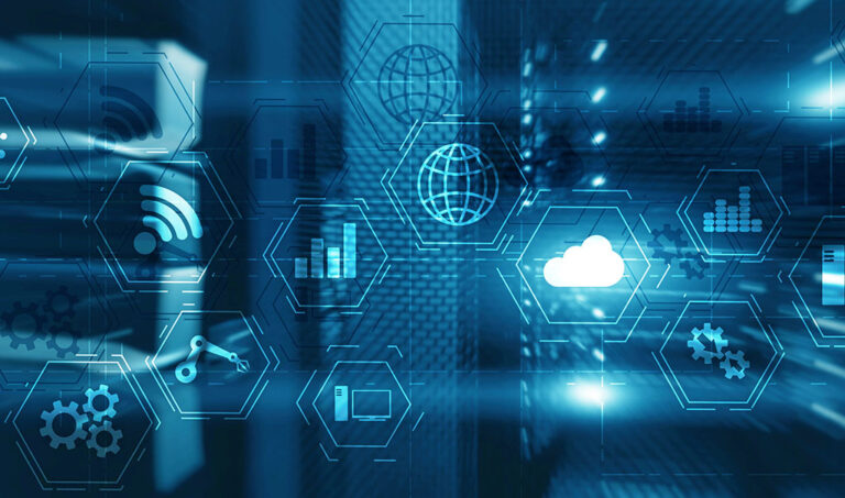 Mainframe Modernization: What You Need to Know - Connectria